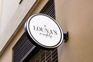 30 melhores modelos de OnlyFans do Brasil - Louna's Models